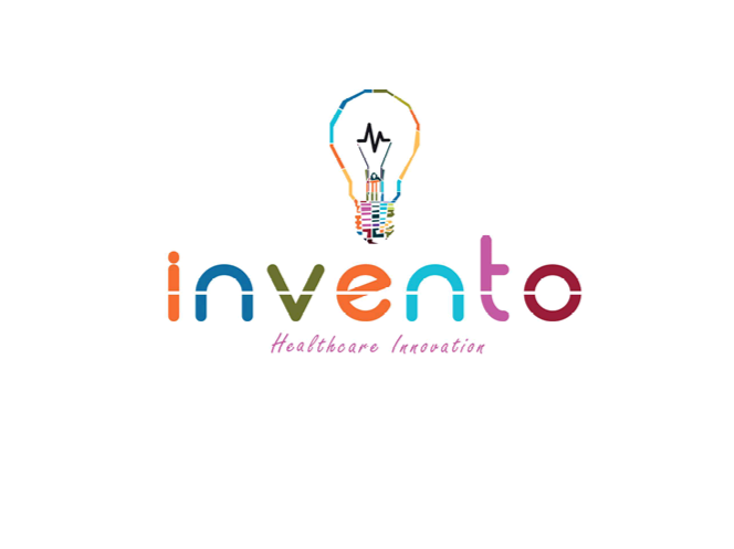 Invento-health – Creation of new medical and health care products.